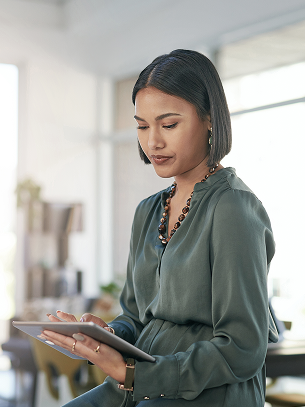 Simplify Network Segmentation | Elisity Identity-Based Microsegmentation